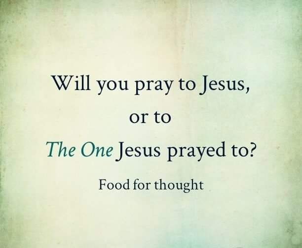 Jesus in Islam – aljamaykee.com